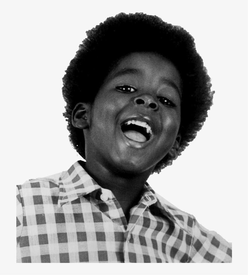 Afro - 713x887 PNG Download - PNGkit