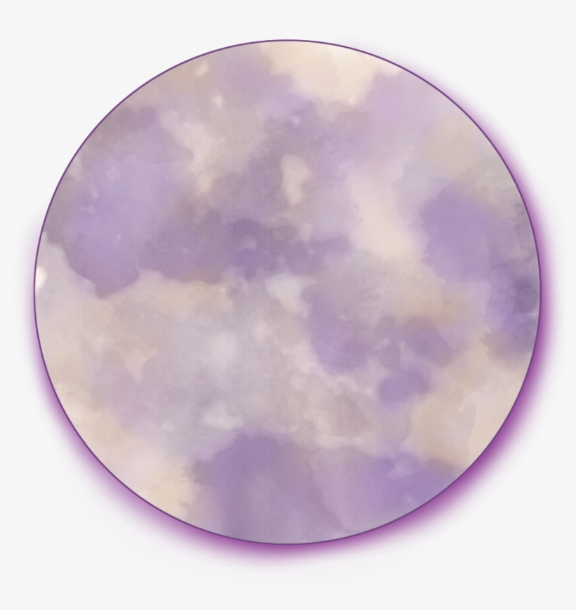 Vector Sticker - Circle - 1024x1014 PNG Download - PNGkit