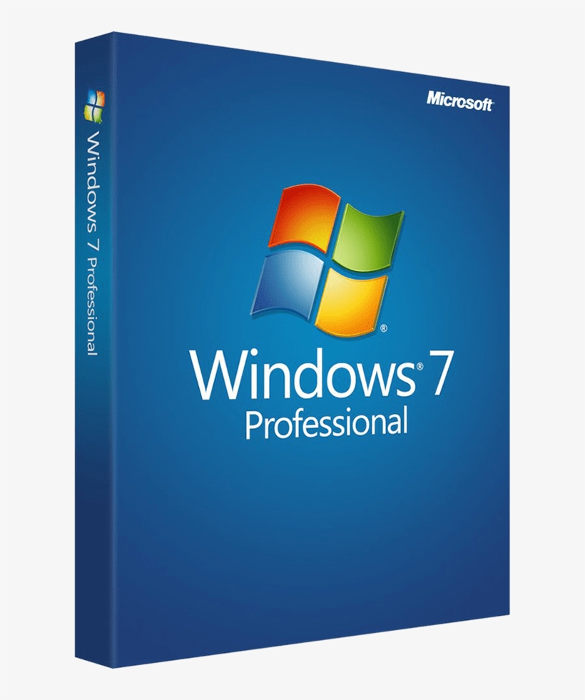 Sale - Operating System - 750x900 PNG Download - PNGkit