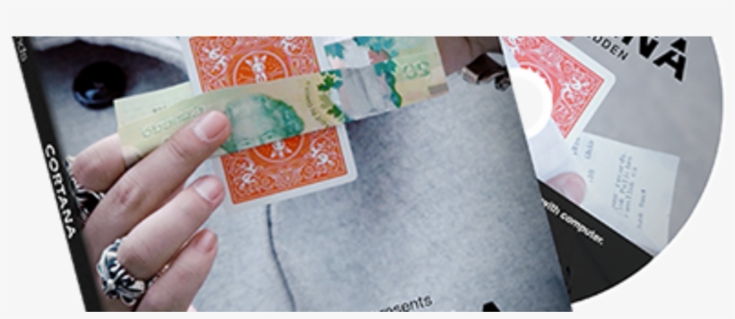 Cortana By Felix Bodden - Bicycle Playing Cards - 1620x600 PNG Download ...