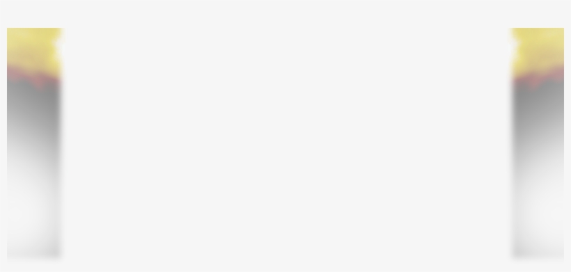 Banner-side - Pattern - 1400x600 PNG Download - PNGkit