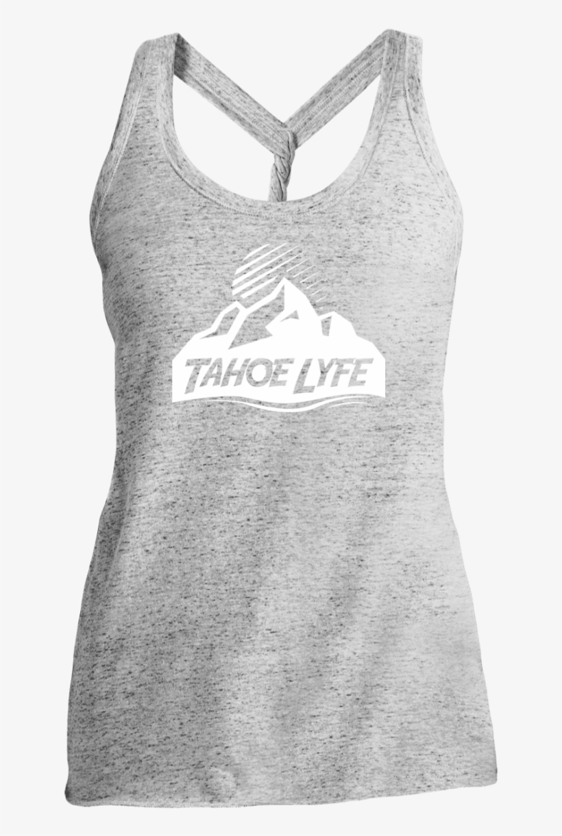 District Made - 1155x1155 PNG Download - PNGkit