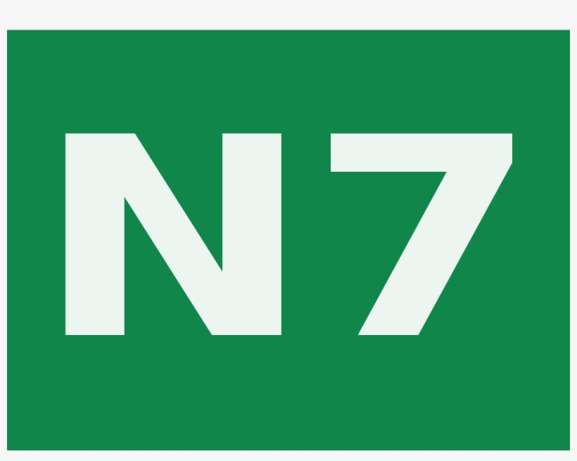 Graphics - 1200x900 PNG Download - PNGkit