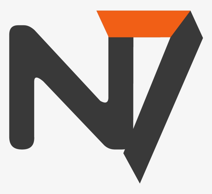 N7 Industrial - Calligraphy - 892x763 PNG Download - PNGkit