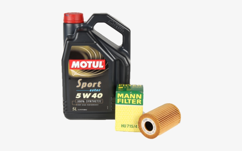 Oil Change Kit - Tool - 800x800 PNG Download - PNGkit