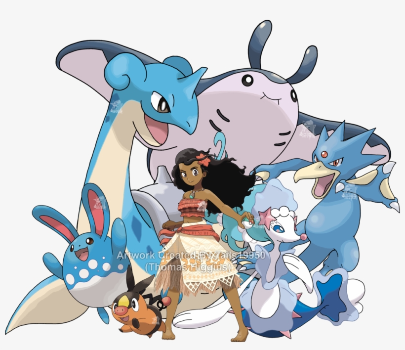 541,06kb Pokemon Team Clipart - Team Pokemon Princesse Disney ...