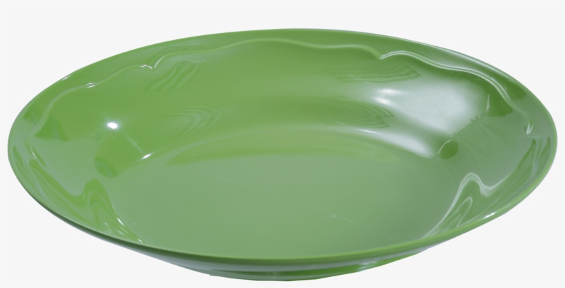 N7 Logo Png - 3251x2052 PNG Download - PNGkit