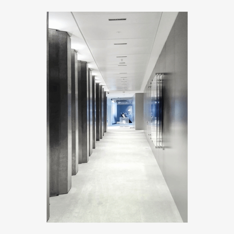 Tbc Interiorismo Inerior Design Architecture Porforlio - Architecture ...