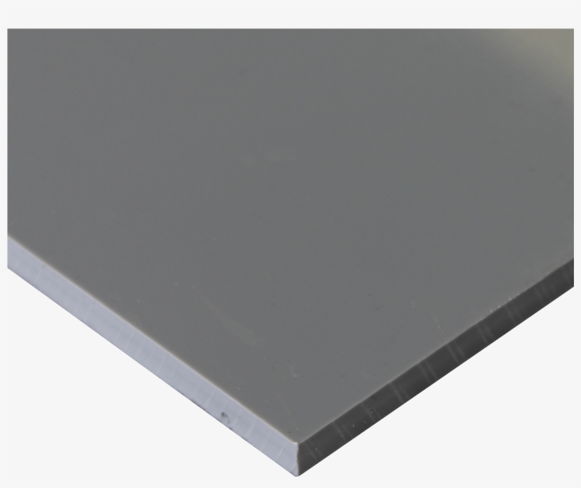 Lep Engineering Plastics - Wood - 1864x1864 PNG Download - PNGkit