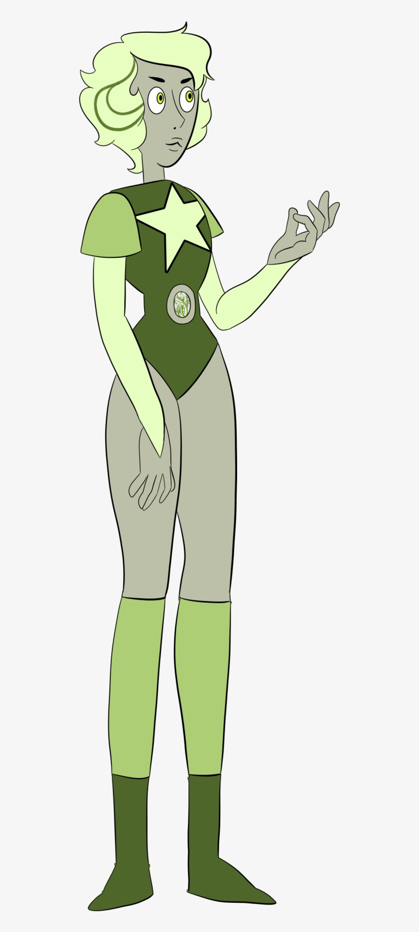 Original Idea Vs - Cartoon - 621x1920 PNG Download - PNGkit