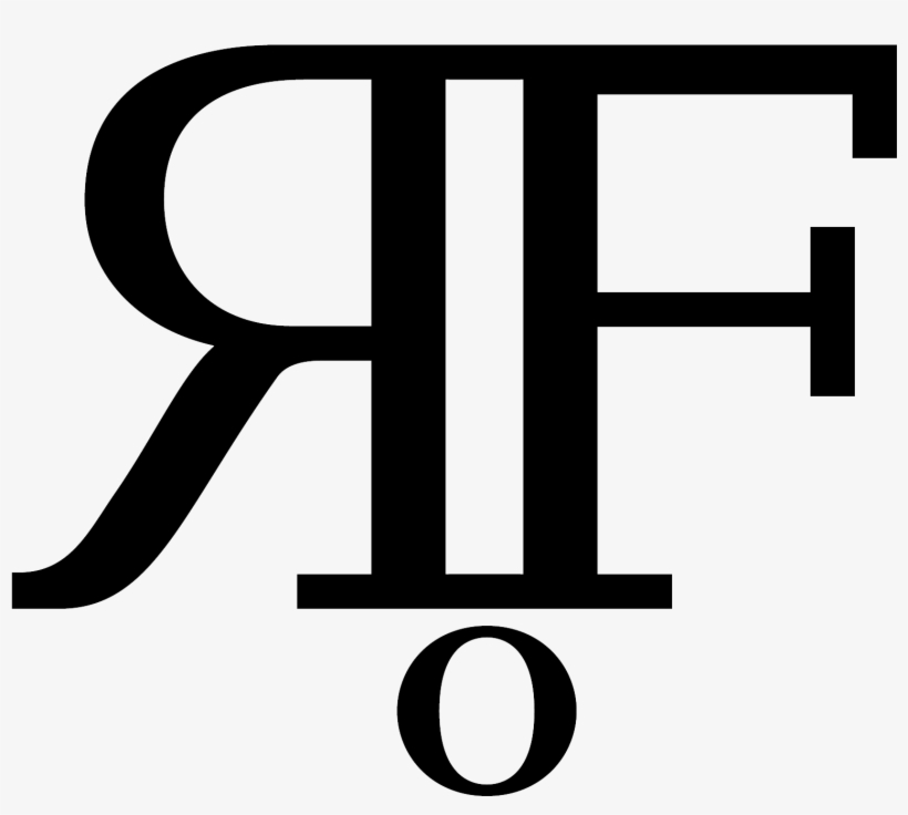 Rosalis Freebairn-ortiz - Graphics - 2400x2400 PNG Download - PNGkit