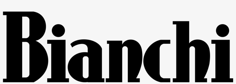 Bianchi Logo - Bianchi - 3600x2107 PNG Download - PNGkit