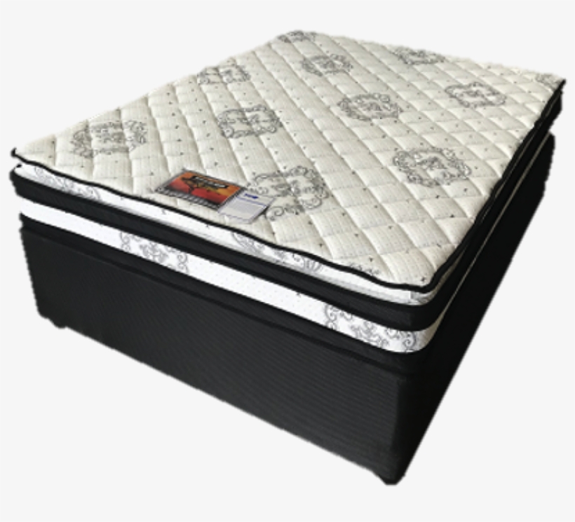 Download Transparent Mattress - PNGkit