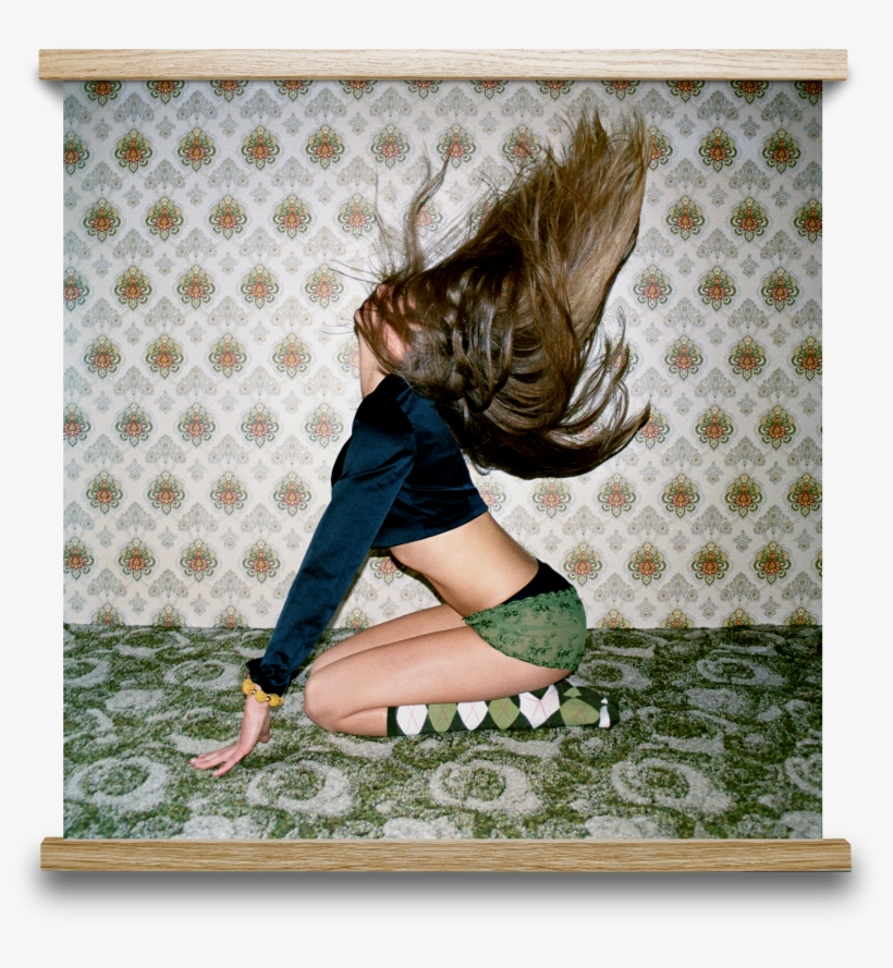 Free - Free Poster Paper Collective - 802x1062 PNG Download - PNGkit