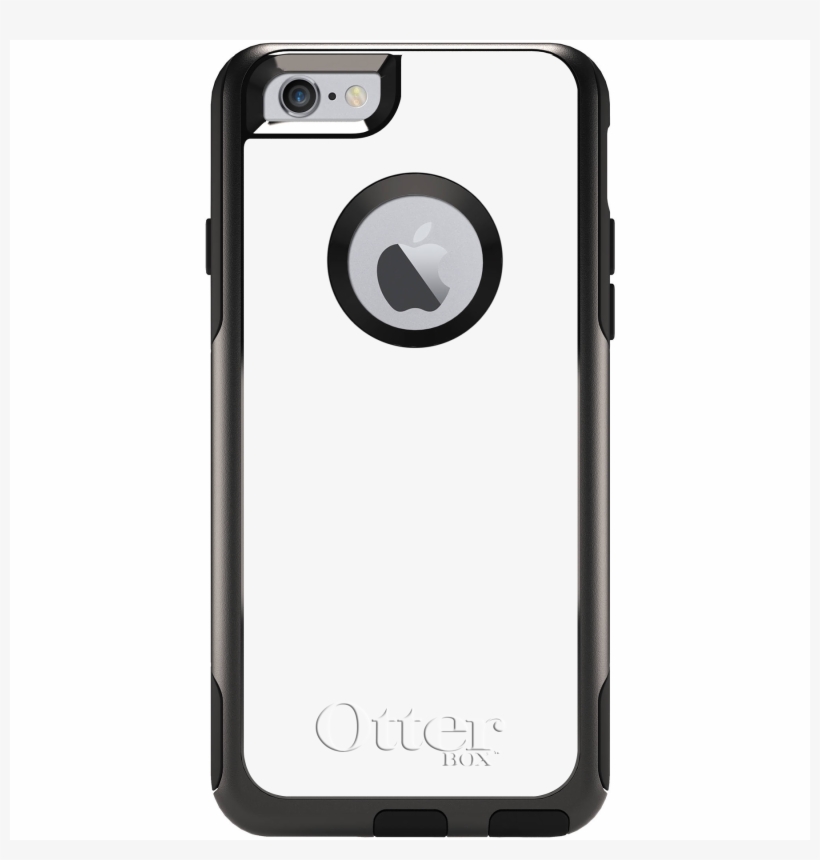 Transparent Otterbox Iphone - Iphone - 1800x1800 PNG Download - PNGkit