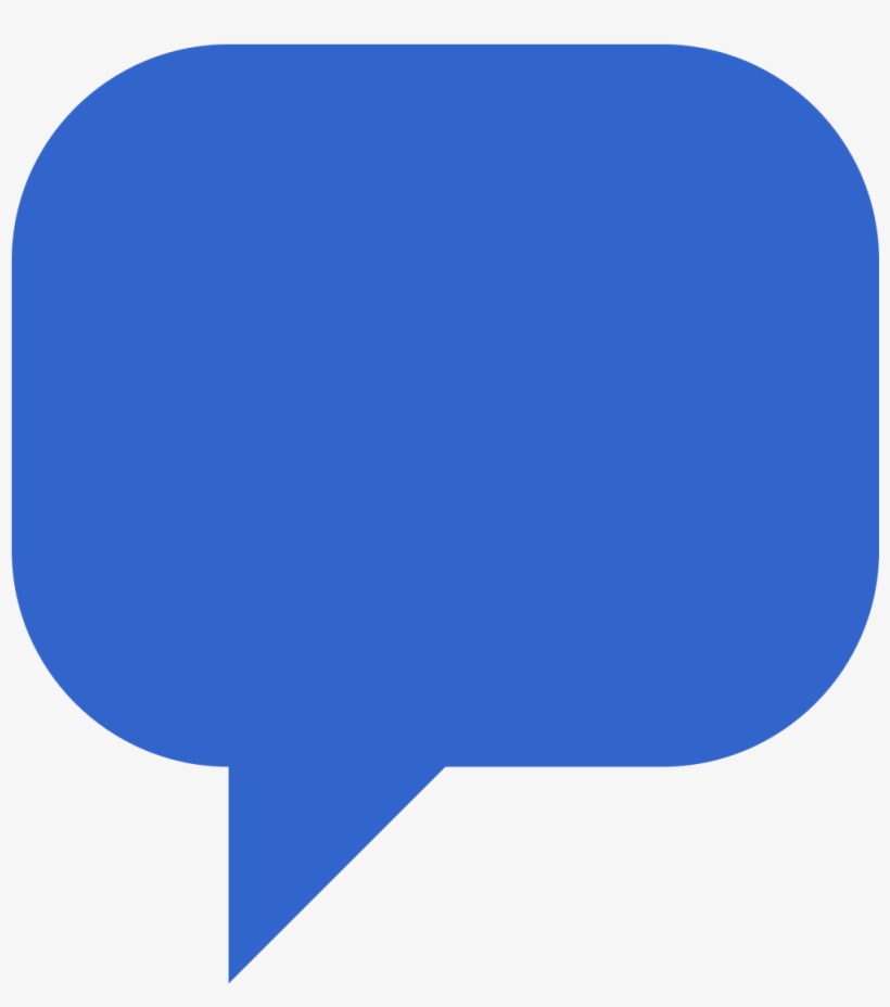 Open - 2000x2000 PNG Download - PNGkit