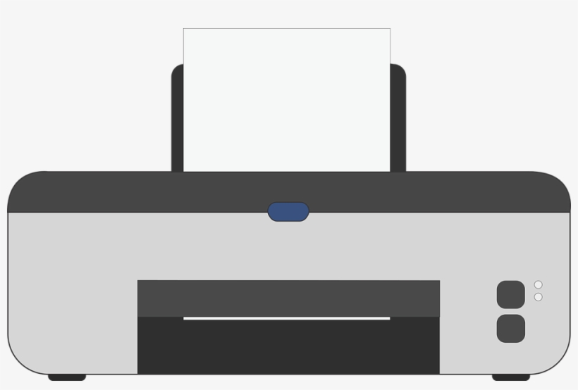 Printer On Fire Icons Png - Mobile Phone - 960x602 PNG Download - PNGkit