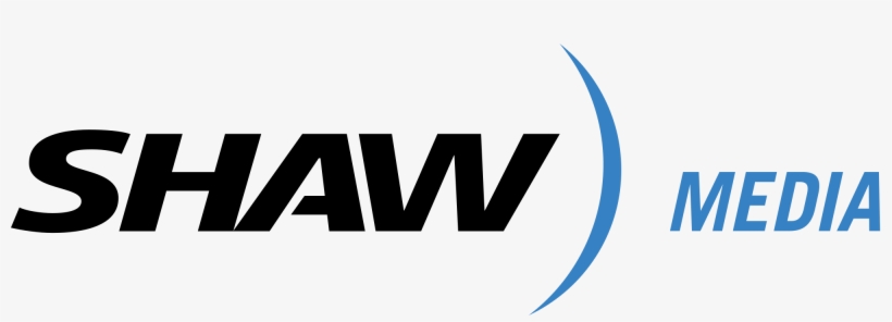 Shaw Communications Logo - Shaw Children's Programming Initiative Logo ...
