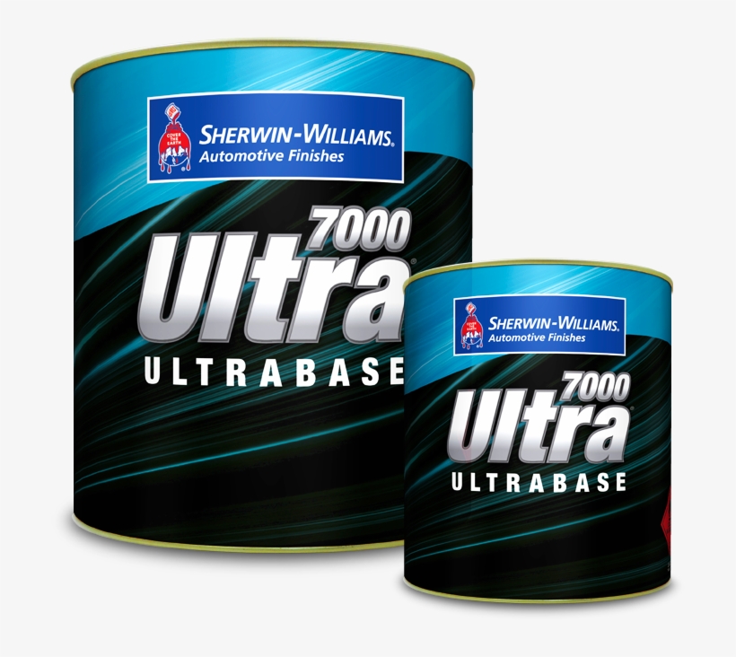 Ultra - Sherwin-williams - 840x700 PNG Download - PNGkit