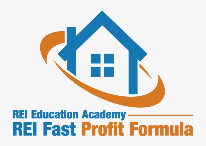 Claim Your Spot Now For A Risk Free Investment - Graphic Design ...