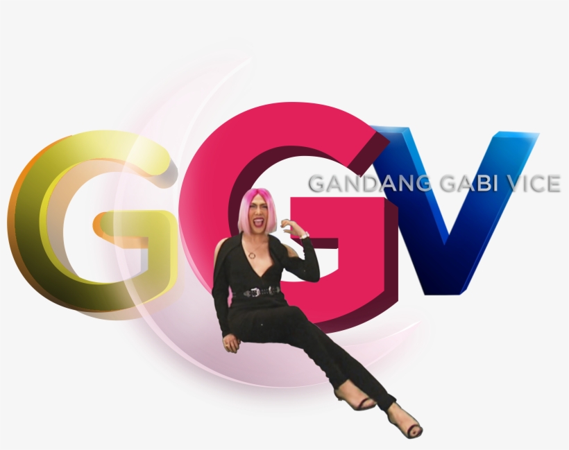 Vice Ganda, Galing Na Galing Sa Talento Ni Janine - Gandang Gabi Vice ...