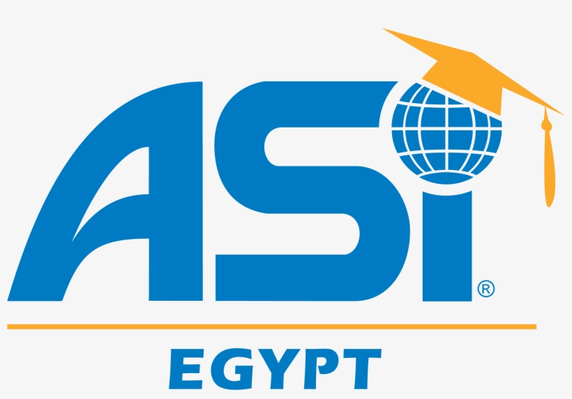Asi Egypt Logo - Graphic Design - 2390x1615 PNG Download - PNGkit