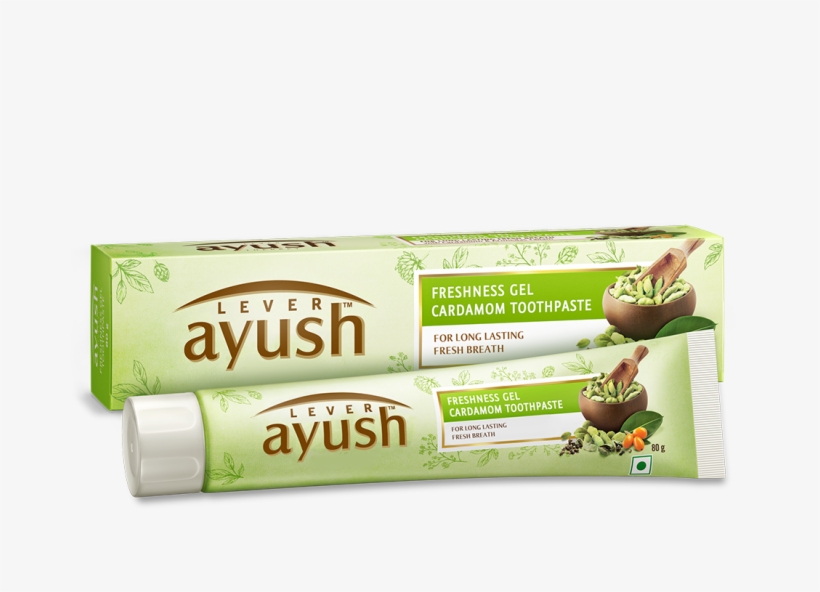 Previous - Lever Ayush Products In Bangladesh - 1100x1100 PNG Download ...