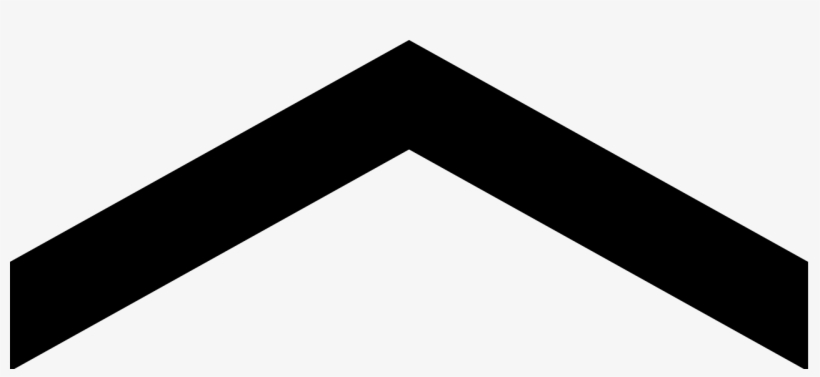 Us Army Jrotc Cadet Private - Army Jrotc Private Rank - 1280x527 PNG ...