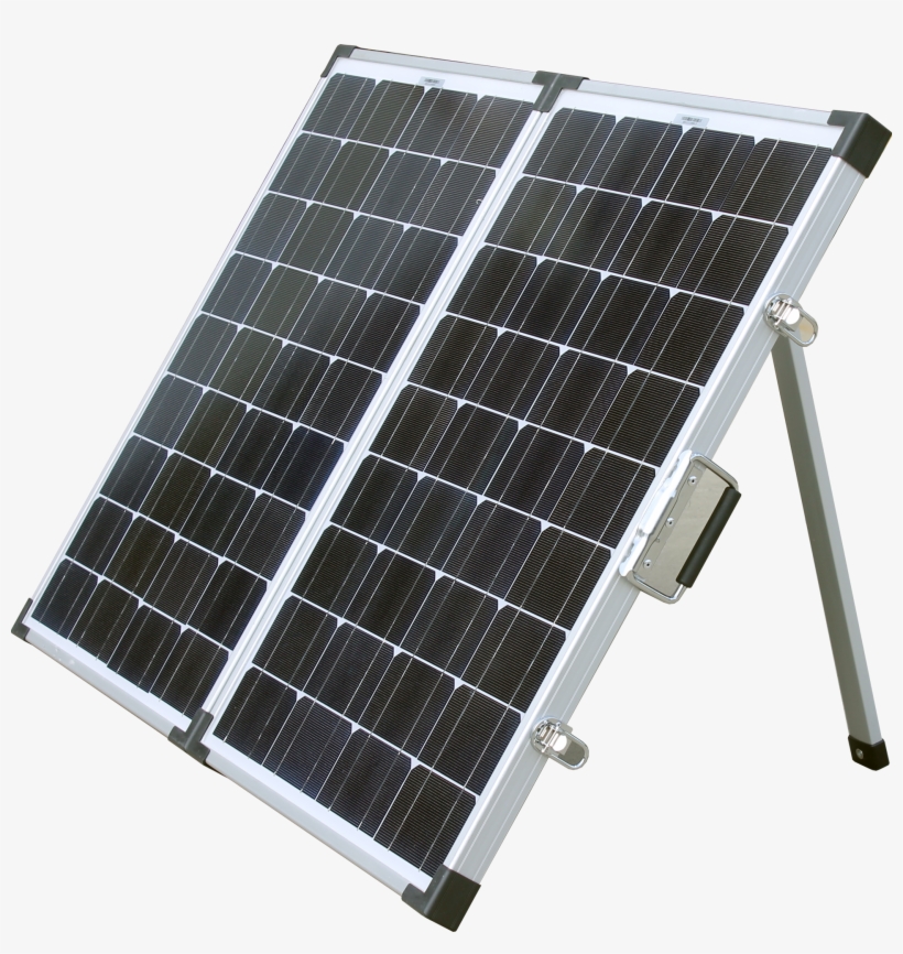 Solar Panel Png - Portable Solar Panel Png - 1922x1938 PNG Download ...