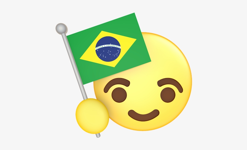 View All Images-1 - Dansk Flag Emoji - 500x500 PNG Download - PNGkit