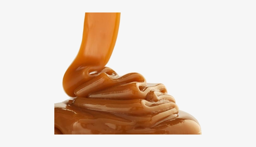 Caramel - Wiki - 472x391 PNG Download - PNGkit