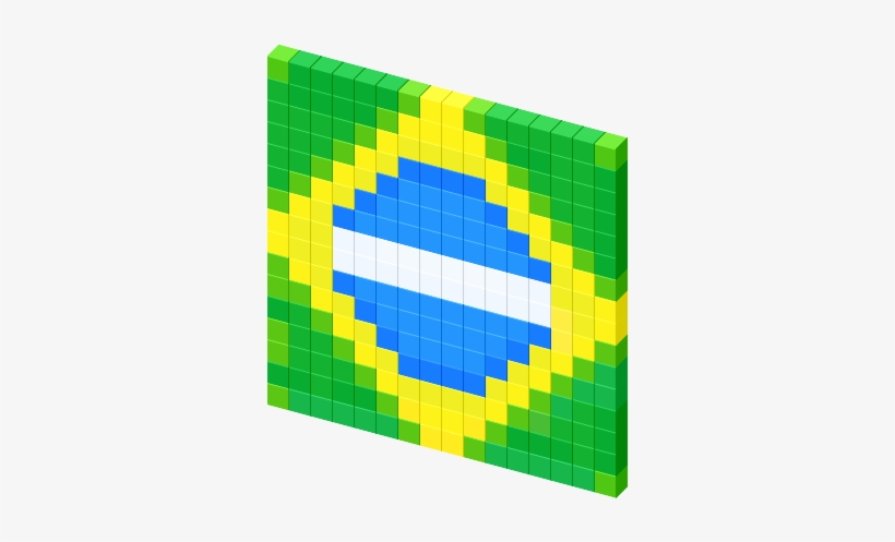 Favicon - 340x431 PNG Download - PNGkit