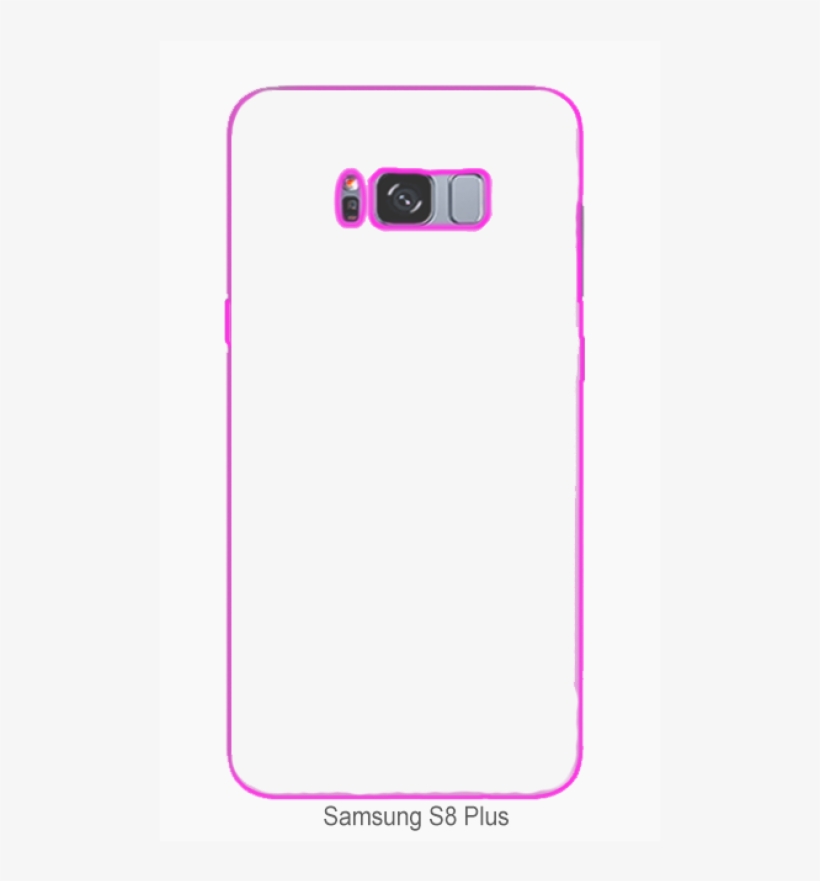 Samsung Galaxy S8+ - 600x800 PNG Download - PNGkit