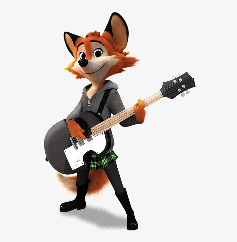 View Samegoogleiqdbsaucenao Main Darma , - Darma From Rock Dog ...