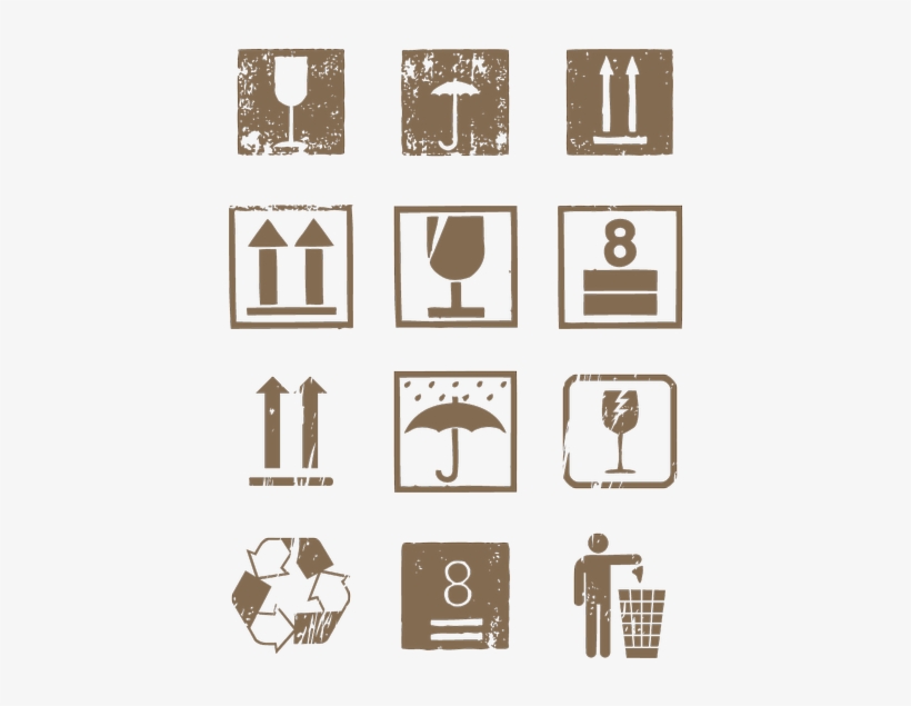 Download Transparent Search - Vintage Icons Png - PNGkit