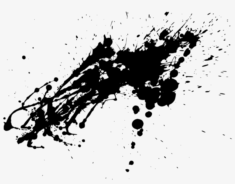 Download Png - Vintage Manchas Png - 1024x749 PNG Download - PNGkit