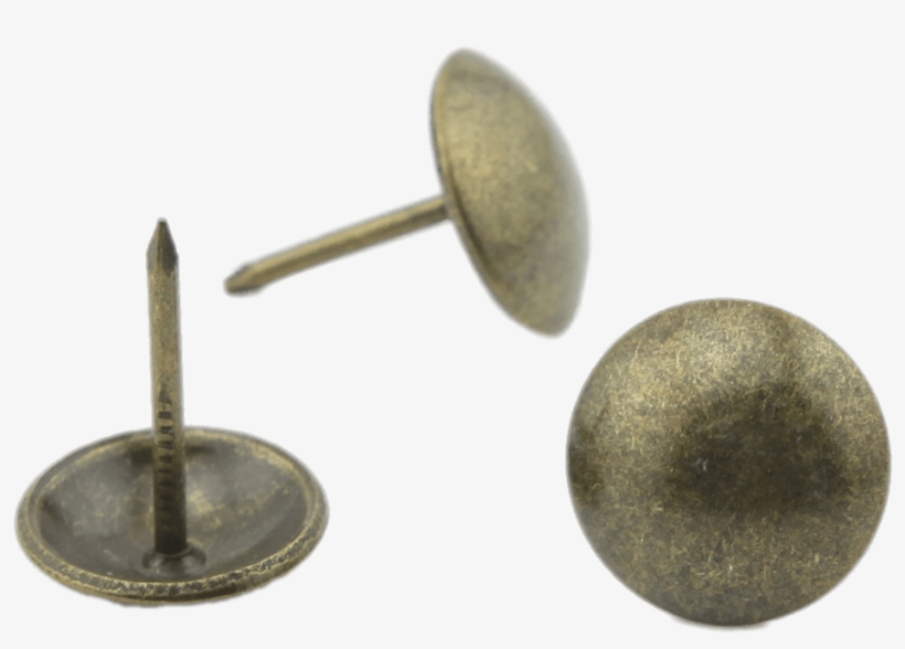 Download - Metal Push Pins Clipart - 1200x1200 PNG Download - PNGkit