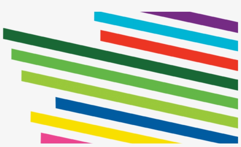 Lines Png - 900x506 PNG Download - PNGkit