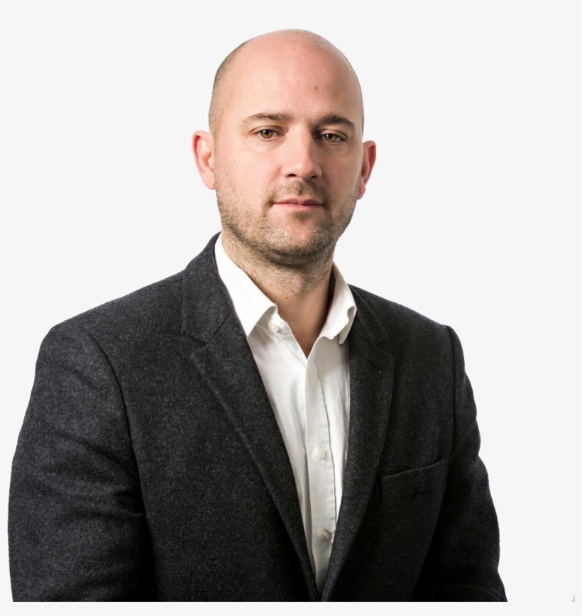 Man Transparent Png Sticker - Professional Man Png - 989x999 PNG ...