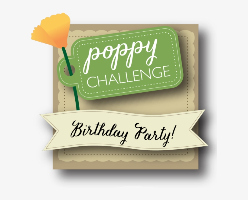 Splash Watercolor - Calligraphy - 640x623 PNG Download - PNGkit