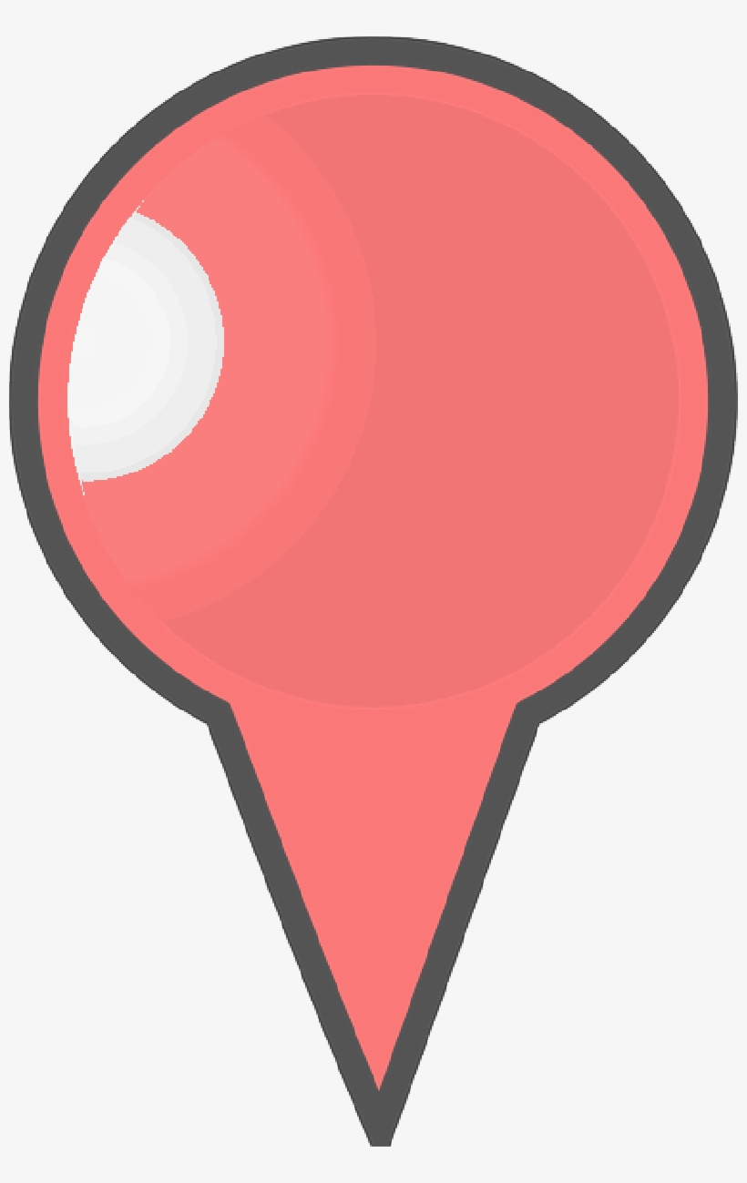 Mb Image/png - Wilderness Explorer Logo - 800x1219 PNG Download - PNGkit