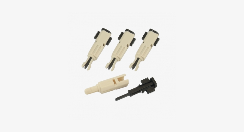 Ac Push Pin Asm - Push Pins Cpu Cooler - 365x365 PNG Download - PNGkit