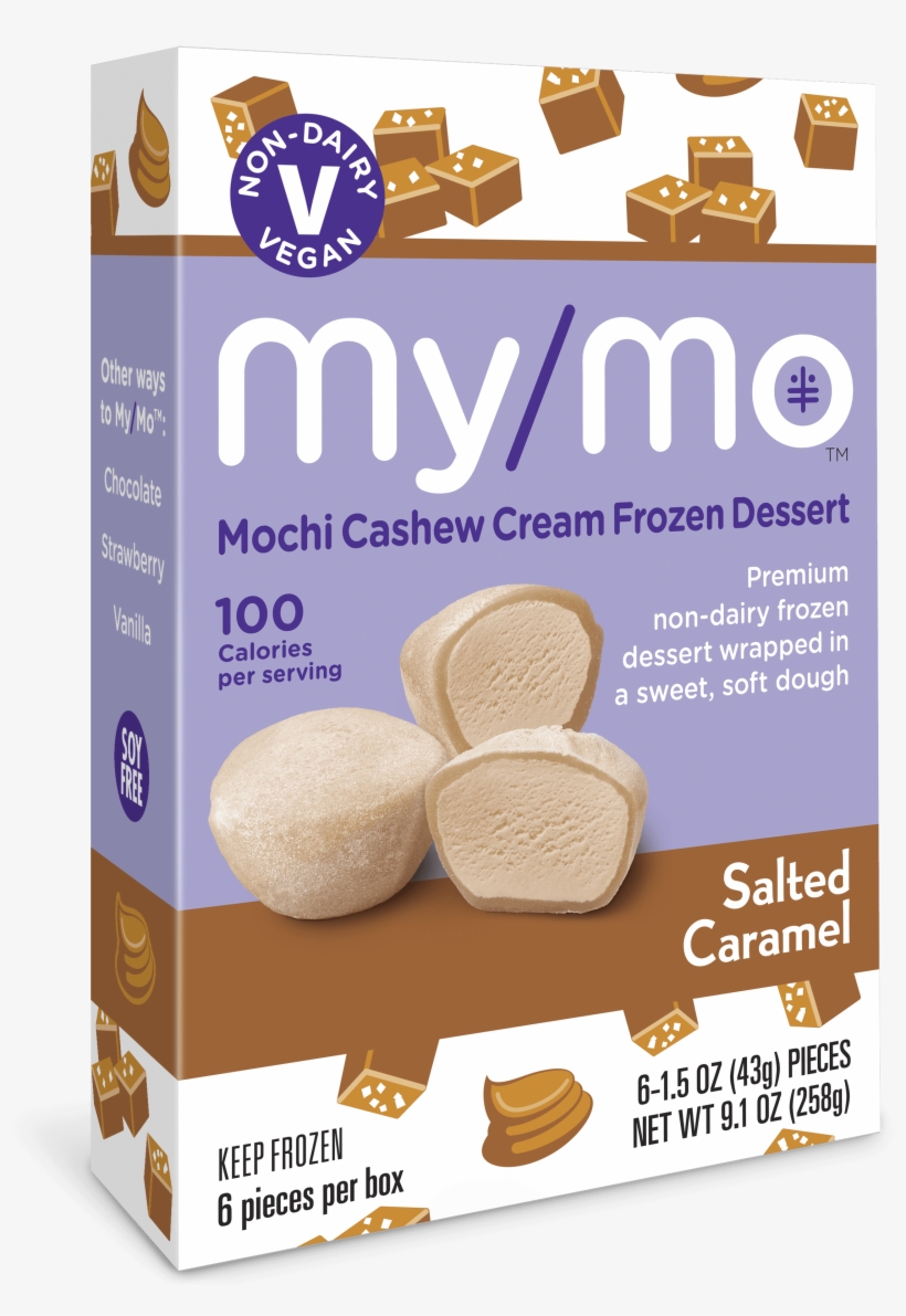 My Mo Mochi - 2400x3300 PNG Download - PNGkit