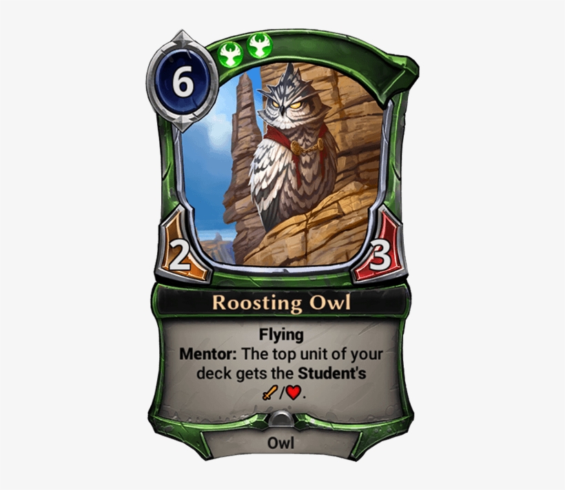 Download Transparent Merchants Eternal - PNGkit