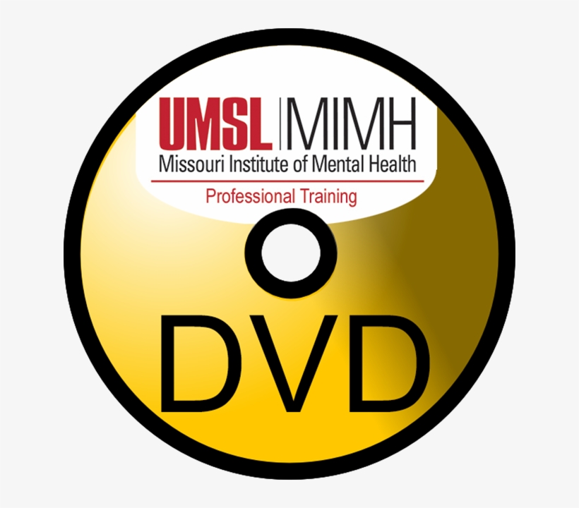 Suicide Among African American Teens And Young Adults - Umsl Mimh Bag ...