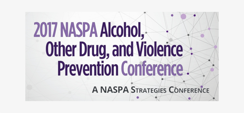 Important Dates - Graphic Design - 650x300 PNG Download - PNGkit