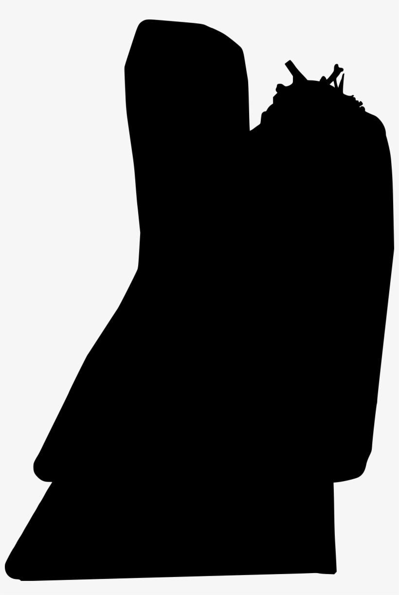 Open - Dancing House Png - 2000x2883 PNG Download - PNGkit