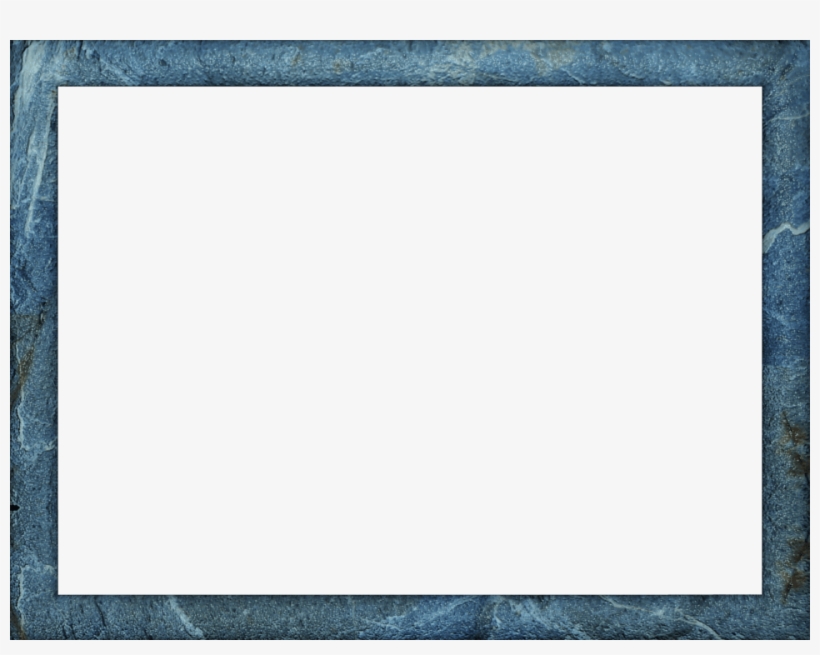 Picture Frame - 960x720 PNG Download - PNGkit