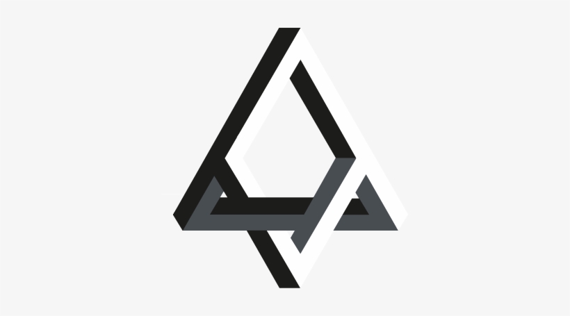 Geometric Shape Design Png - 355x375 PNG Download - PNGkit