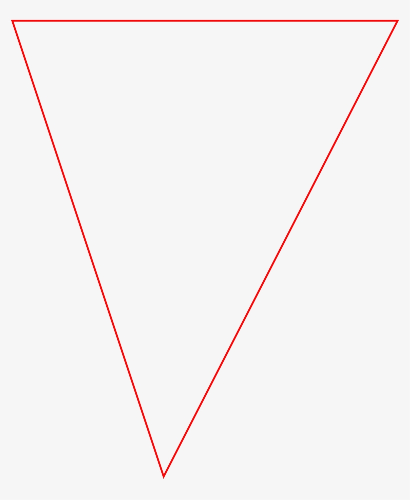 30 Oct 2018 - Plot - 778x920 PNG Download - PNGkit